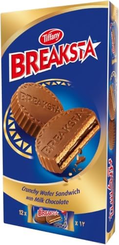 TIFFANY BREAKSTA MINI 13 GM price in Saudi Arabia | Amazon Saudi Arabia ...