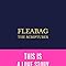 Fleabag: The Scriptures: The Sunday Times Bestseller : Waller-Bridge ...