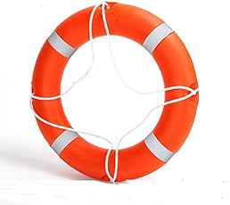 Amazon.com: Throw Rings - Safety & Flotation Devices: Sports & Outdoors