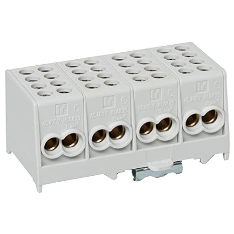 Kunststoffindustrie & Chemie PF CP 201 DIN 7735 HP 2061 Hartpapier ...