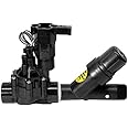 Amazon.com : Rain Bird XCZ 3 - 15 GPM Drip Zone Assembly 1 in. FPT ...