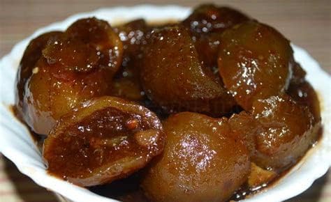 سعر Homemade aachar pickles best ingredients taste ghar ka aachar ...