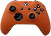 Amazon.com: YoRHa Silicone Cover Skin Case for Microsoft Xbox One X ...