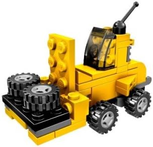 LEGO Creator Mini Construction – BigaMart