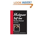 Amazon.com: Malignant Self-love: Narcissism Revisited (FULL TEXT, 10th ...
