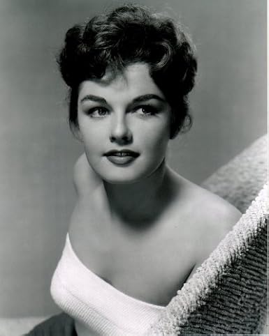 Luana Patten 8x10 Photo M1825 at Amazon's Entertainment Collectibles Store