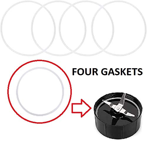 Hinari Genie Spare Parts | Reviewmotors.co