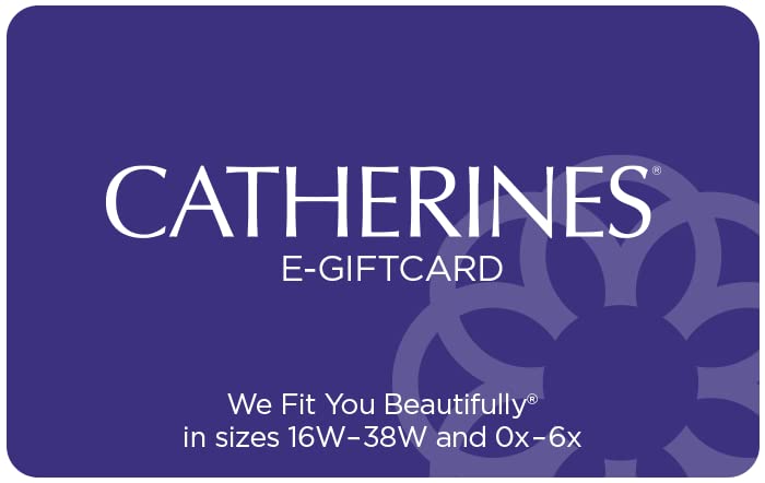 Amazon.com gift card design