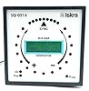 Iskra SQ0214 Synchroscope Synchronization Meter in Kuwait | Whizz