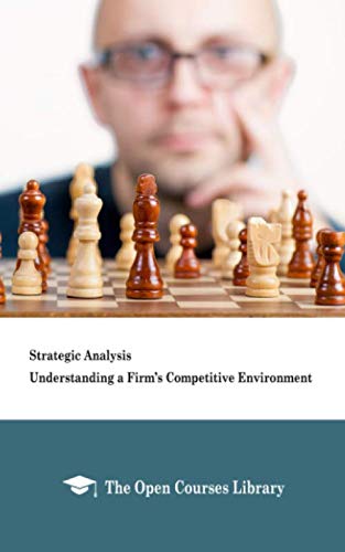 20 Best Competition Books of All Time - BookAuthority