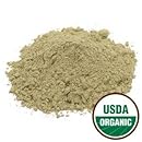 Amazon.com : Organic Bladderwrack Powder, 1 lb (453 g) : Grocery ...
