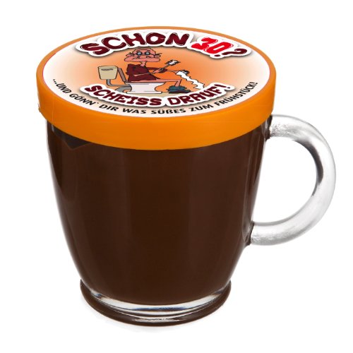 4250565978115 EAN - Cera & Toys Riesen Button Alter Sack Zum | UPC Lookup