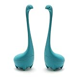 Love Scotland? The Best Gifts from Scotland Guide