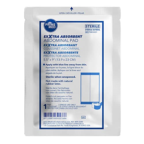 PrimeMed shop UAE | Buy PrimeMed products online in Dubai | Whizz.ae