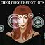 Cher: The Greatest Hits by Cher: Amazon.co.uk: Music