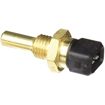 Amazon.com: Genuine Hyundai 39220-38010 Water Temperature Sensor ...