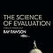 The Science of Evaluation: A Realist Manifesto: Amazon.co.uk: Ray ...