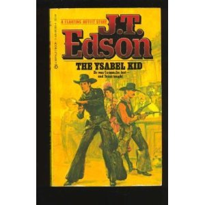 The Floating Outfit Book Series