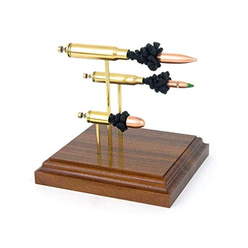 Ballistic Concepts, LLC | Amazon Handmade