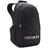 Amazon.com : Case Logic DCB-309 SLR Camera Backpack -Black ...