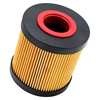Amazon.com: ACDelco PF2129 Professional Engine Oil Filter: Automotive