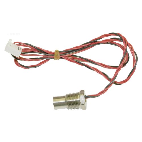 Onlinepoolshop.com : Hayward IDXLTER1930 Heater Thermistor for H-Series ...