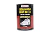 Toyota Genuine Fluid 08885-02506 Differential Gear Oil LT - 1 Liter ...
