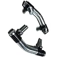 Amazon.com : fascinatte 2 Pack 597069702 Pivot Link Fits Husqvarna ...