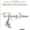 The Running Dream (Schneider Family Book Award - Teen Book Winner ...