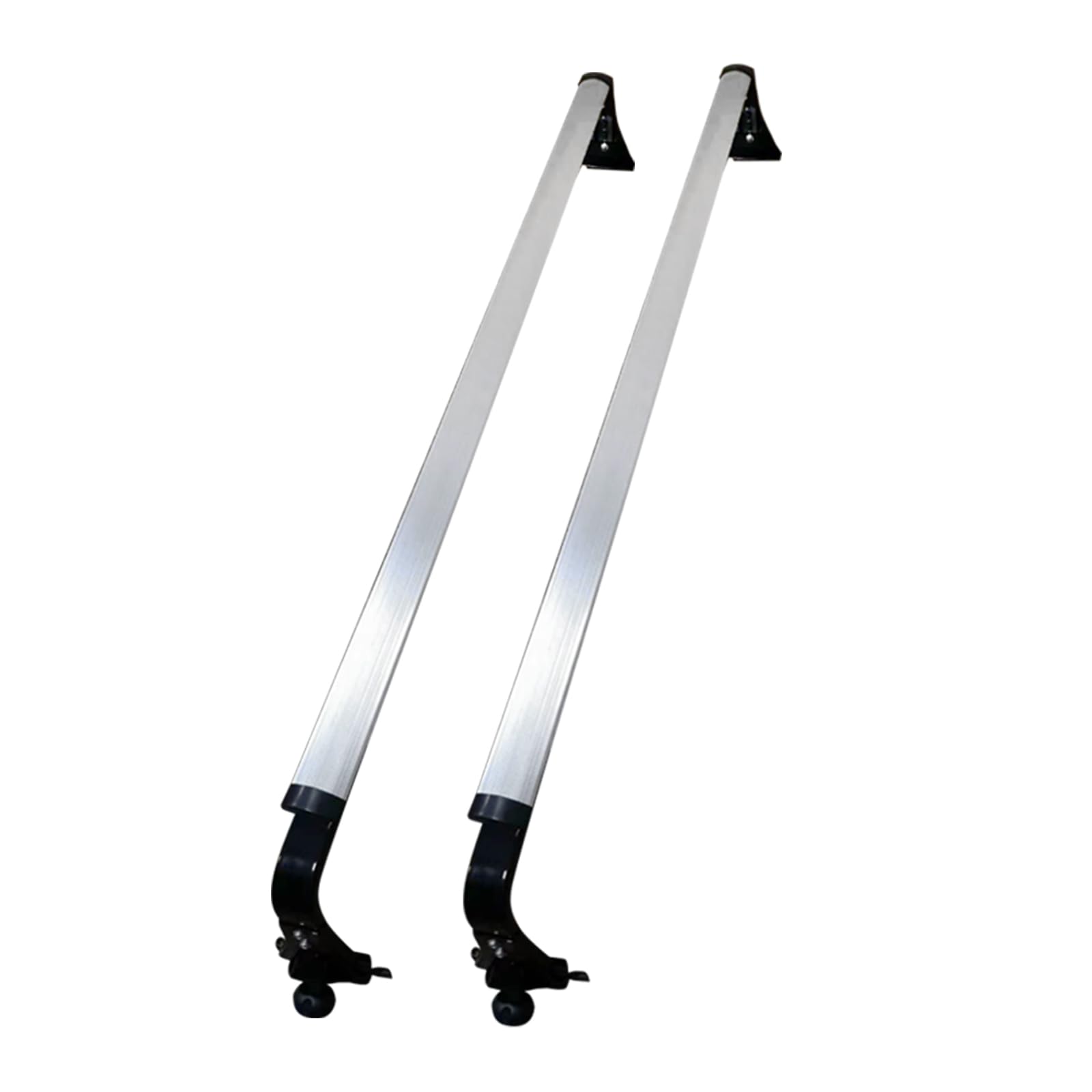 Mua Fkstyle Roof Carrier, Aluminum Minivan, Passenger Car, Universal ...