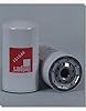 Cummins Filtration FLEETGUARD Fuel Filter FF5151 (12 PCS/Box) (Xref ...