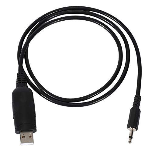 Mua LILYRIN USB CI-V Interface Cable for Icom CT-17 IC-706 Radio trên ...