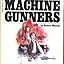 The Machine Gunners: Amazon.co.uk: Robert Westall: 9780330397858: Books