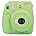 Fujifilm - Instax Mini 9 - smoky white - appareil seul: Amazon.fr ...