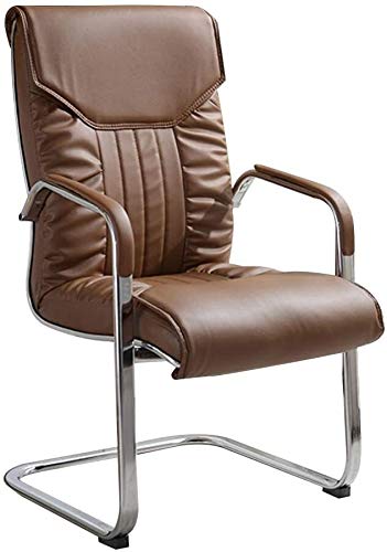 Office Chairs Bahrain | Buy Online | Whizz Others
