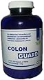 Colon Guard Kapseln: Amazon.de: Drogerie & Körperpflege