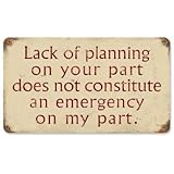 Brady 38071 7" Height, 10" Width, B-401 Plastic, Black On White Color ...