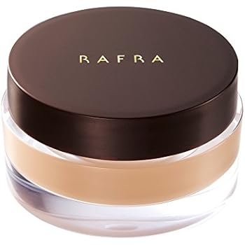 Amazon.com: RAFRA Balm Orange Big 200g: Beauty