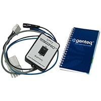 Amazon.com: TecMate Pro - ECM Service Tool : Automotive