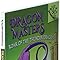Amazon.com: Roar of the Thunder Dragon: A Branches Book (Dragon Masters ...