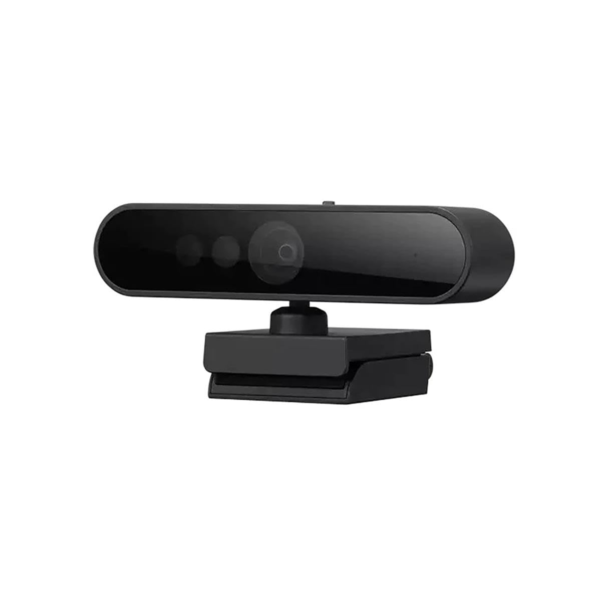 Mua Performance FHD Webcam, 1080p FHD, USB-C,Log-on with Windows Hello ...