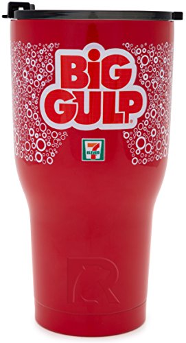Big Gulp Cups for sale | Only 2 left at -70%