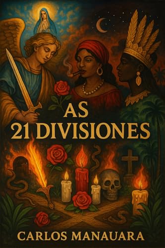 As 21 Divisiones: Mistérios da República Dominicana - eBook, Resumo ...