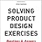 Solving Product Design Exercises: Questions & Answers: Amazon.co.uk: Dashinsky, Artiom ...