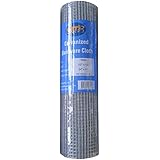 Hardware Cloth | Amazon.com | Building Supplies - Materials