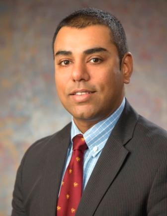 Localization Strategies for Global E-Business: Singh, Nitish ...