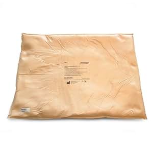 Amazon.com: Z-Flo Utility Positioner with Large Tab: Health & Personal Care