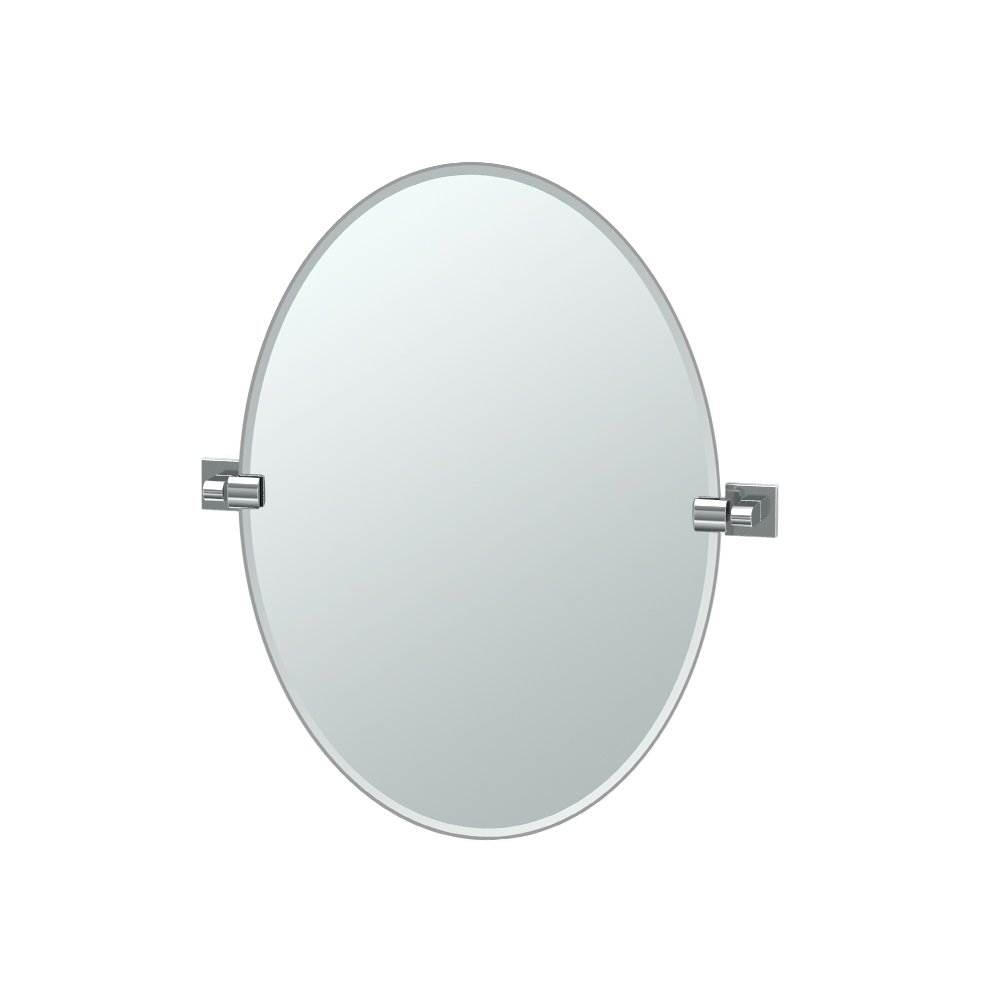 Wall-Mounted Vanity Mirrors Bahrain | Buy Online | Whizz Others