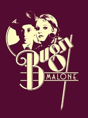 Watch Bugsy Malone | Prime Video