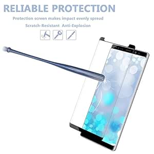 Amazon.com: Tim and Eric Awesome Show, Great Job!: Chrimbus Special ...